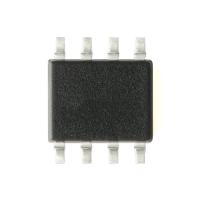 China AD820ARZ-REEL7 Analog Integrated Circuits SOIC-8 Precision Amplifiers for sale
