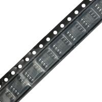 China AD820ARZ-REEL7 Analog Integrated Circuits SOIC-8 Precision Amplifiers for sale