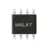 China AD822ARZ-REEL7 SOIC-8 Precision Amplifiers Analog Devices Inc. Surface Mounting for sale