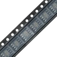 China AD822ARZ-REEL7 SOIC-8 Precision Amplifiers Analog Devices Inc. Surface Mounting for sale