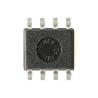 China SOIC-8 Precision Amplifiers Analog Integrated Circuits AD823ARZ-R7 for sale