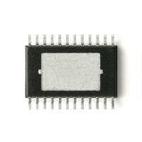 China AD5412AREZ-REEL7 Analog Integrated Circuits DAC Digital to Analog Converter for sale