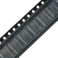China AD5420AREZ-REEL7 DAC Analog Integrated Circuits Digital to Analog Converters for sale