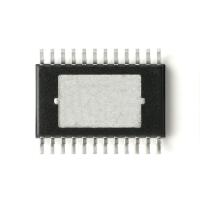China AD5422BREZ-REEL Digital to Analog Converters DAC Analog Devices for sale