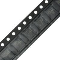 China AD7124-8BCPZ Analog Integrated Circuits Analog Digital Converters 24 Bit for sale