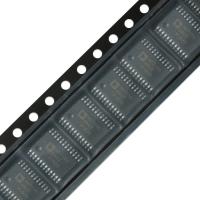 China AD7190BRUZ-REEL Analog to Digital Converters ADC Analog Devices 8 Bits for sale