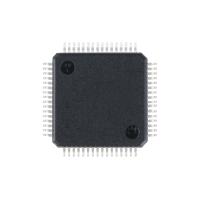 China AD7606BSTZ ADC Analog to Digital Converter Device Positive and Negative for sale