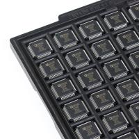 China AD7606BSTZ ADC Analog to Digital Converter Device Positive and Negative for sale