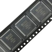 China AD7616BSTZ-RL Analog Integrated Circuits Data Acquisition ADC /DAC 10 Bits for sale