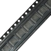 China AD7705BRUZ-REEL7 Analog to Digital Converters ADC 2.7V to 5.5V Supply Voltage for sale