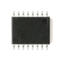 China AD7705BRZ-REEL Analog Integrated Circuits ADC Analog to Digital Converters 256KB for sale