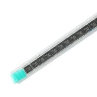 China AD7740KRMZ-REEL7 Voltage to Frequency ADC Frequency to Voltage Converter for sale