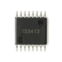 China AD7792BRUZ-REEL Analog Integrated Circuits ADC Analog to Digital Converters 1MHz for sale