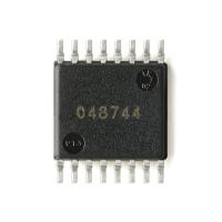 China AD7793BRUZ-REEL Analog To Digital Converters ADC 24 Bit 0V to 5V for sale