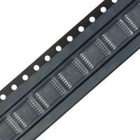 China AD7799BRUZ-REEL Analog Integrated Circuits ADC Analog Devices for sale
