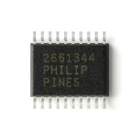 China AD7928BRUZ-REEL7 Analog Digital Converters 12 Bit ADC Analog Devices for sale