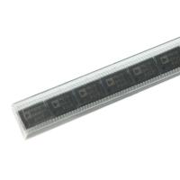 China AD7928BRUZ-REEL7 Analog Digital Converters 12 Bit ADC Analog Devices for sale