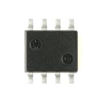 China AD8021ARZ-REEL7 High Speed Operational Amplifiers Analog Devices Op Amp for sale