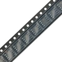 China AD8021ARZ-REEL7 High Speed Operational Amplifiers Analog Devices Op Amp for sale