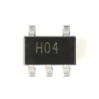 China AD8031ARTZ-REEL7 Operational Amplifiers Op Amps Analog Devices Inc. for sale