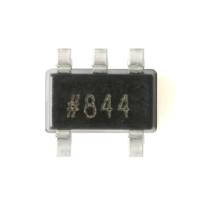 China AD8031ARTZ-REEL7 Operational Amplifiers Op Amps Analog Devices Inc. for sale