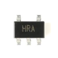 China AD8065ARTZ-REEL7 Operational Amplifiers Op Amps Analog Devices 300MHz Clock Rate for sale