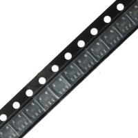 China AD8065ARTZ-REEL7 Operational Amplifiers Op Amps Analog Devices 300MHz Clock Rate for sale