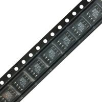 China AD8065ARZ-REEL7 Analog Integrated Circuits Operational Amplifiers Op Amps 145MHz for sale
