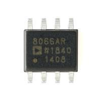 China AD8066ARZ-R7 Operational Amplifiers Op Amps Analog Devices Inc 8 Bit for sale