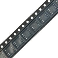 China AD8066ARZ-R7 Operational Amplifiers Op Amps Analog Devices Inc 8 Bit for sale