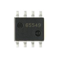 China AD8221ARZ-R7 Instrumentation Amplifier Analog Devices 16/32 Bit for sale