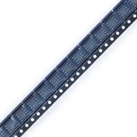 China AD8226ARZ-R7 Analog Instrumentation Amplifier Fixed Point 3.3V for sale