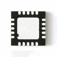 China AD8232ACPZ-R7 LFCSP-20 Analog Front End AFE Analog Devices Inc 10mA for sale