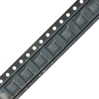 China AD8232ACPZ-R7 LFCSP-20 Analog Front End AFE Analog Devices Inc 10mA for sale