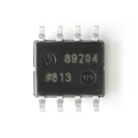 China AD8422ARZ-R7 Analog Instrumentation Amplifier Rail to Rail 16 Bits for sale