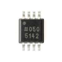 China AD8542ARMZ-REEL Operational Amplifiers Op Amps Analog Devices Inc 8 Pins for sale