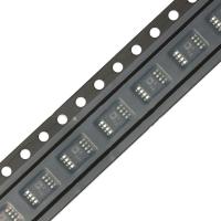 China AD8542ARMZ-REEL Operational Amplifiers Op Amps Analog Devices Inc 8 Pins for sale