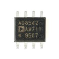China AD8542ARZ-REEL7 Analog Devices Operational Amplifiers Op Amps 5mm for sale