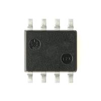 China AD8542ARZ-REEL7 Analog Devices Operational Amplifiers Op Amps 5mm for sale