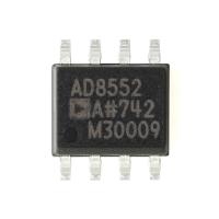 China AD8552ARZ-REEL7 Precision Amplifiers Analog Devices Inc. SMD/SMT Mounting for sale
