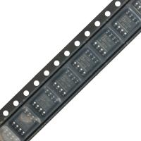 China AD8572ARZ-REEL7 Precision Amplifiers Analog Devices Inc Chopper Stabilization for sale