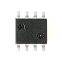 China AD8572ARZ-REEL7 Precision Amplifiers Analog Devices Inc Chopper Stabilization for sale