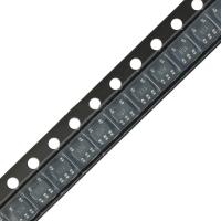 China AD8605ARTZ-REEL7 Precision Amplifiers SOT-23-5 Analog Devices Fixed Point for sale