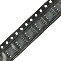 China AD8606ARZ-REEL7 SOIC-8 Precision Amplifiers Analog Devices Inc. 500MHz for sale