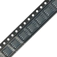 China AD8607ARZ-REEL7 Analog Integrated Circuits Precision Amplifiers SOIC-8 for sale