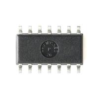 China AD8608ARZ-REEL7 Precision Amplifiers SOIC-14 Analog Devices Inc 16MHz for sale