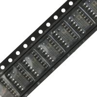 China AD8608ARZ-REEL7 Precision Amplifiers SOIC-14 Analog Devices Inc 16MHz for sale