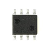 China AD8628ARZ-REEL7 Precision Amplifiers SOIC-8 Analog Devices Inc for sale