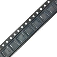 China AD8629ARZ-REEL7 SOIC-8 Precision Amplifiers Analog Devices Inc 8 Bit for sale