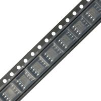 China AD8666ARZ-REEL7 Analog Integrated Circuits Precision Amplifier SOIC-8 for sale